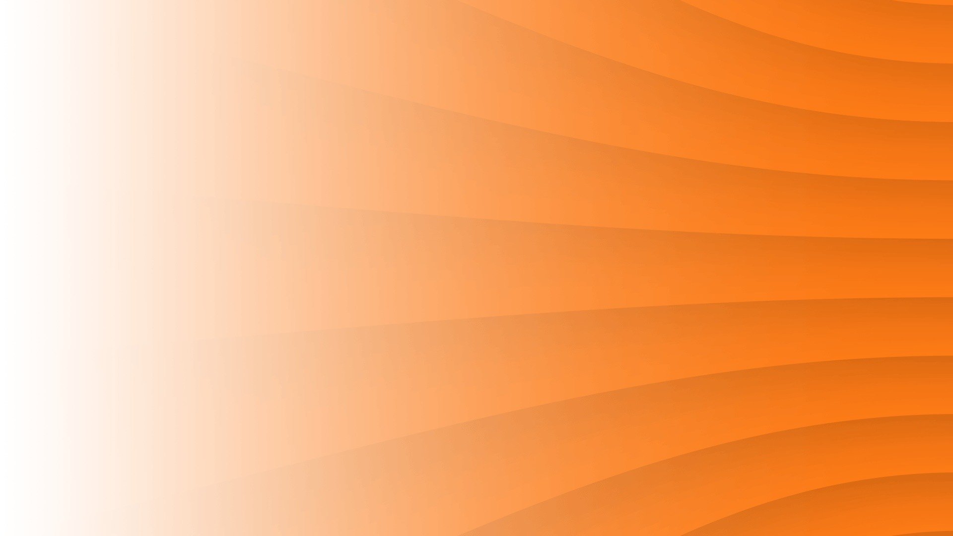 BMES Student Chapter List | University and High School Student Chapters | BMES